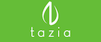 Tazia Trading Home